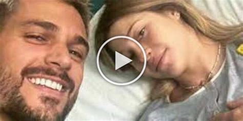 VIDEO Uomini E Donne News Natalia Paragoni E Andrea Zelletta