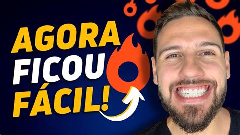 Como Criar Um Produto Digital Do Zero Passo A Passo Youtube
