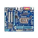 Ga H M S P Rev Gigabyte Tech Computer System Board