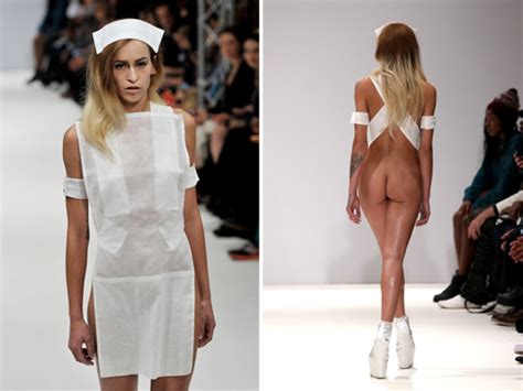 Alice Dellal Topless Porn Pictures Telegraph