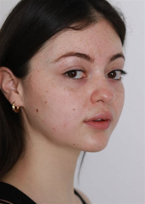 Hailey Rose Picture