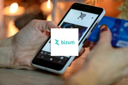 Gu A Para Activar Bizum Y Empezar A Usarlo De Forma Segura