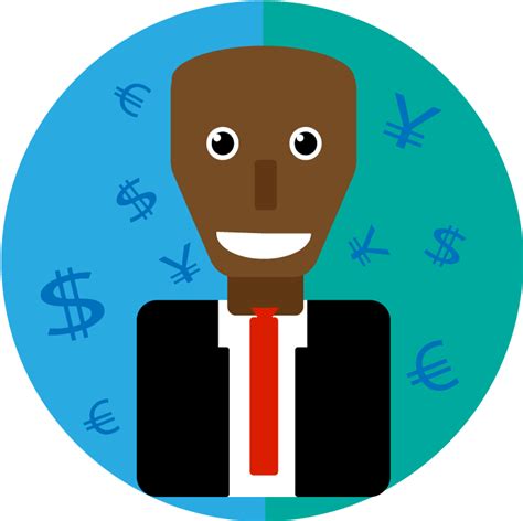 Business Management Clipart Full Size Clipart Pinclipart