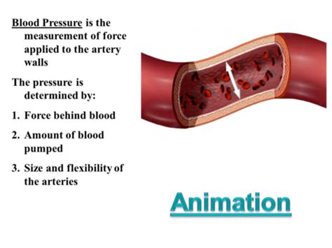Introduction To Cardiovascular Drugs Barrow 2 25 Pharm Flashcards