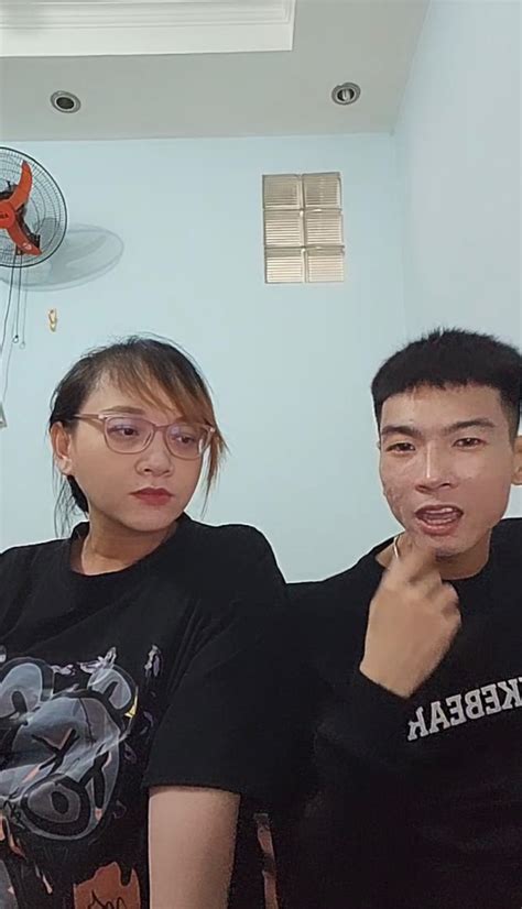 Ch U Trai V Linh Livestream V Ch M T H Ng Ph Ng Tung B Ng Ch Ng C U