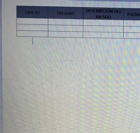 Hola Me Pueden Ayudar Con Esta Tarea Por Fa Es Para El Lunes Para Que
