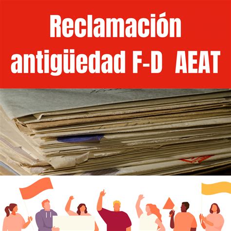 Fsc Ccoo Sector Administraci N General Del Estado