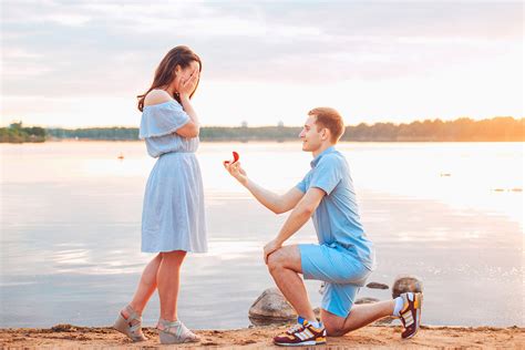 Romantik Evlilik Teklifi Sözleri Unutulmaz 100 Evlenme Teklifi Sözü