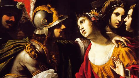 DIDO AND AENEAS HENRY PURCELL Polska Opera Królewska