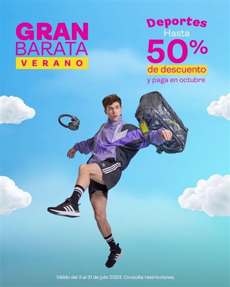 Gran Barata Liverpool Los 19 CELULARES con más del 50 por ciento de