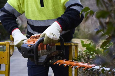 La Importancia De La Prevenci N Cu Ntas Vidas Han Salvado Los Epis En
