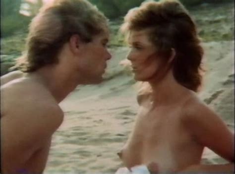 Tisha Sterling Nude Pics Page