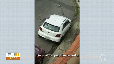 V Deos Rj Tv Rio Sul De Segunda Feira De Janeiro Sul Do Rio E