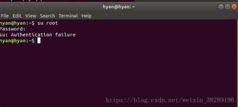 【领卓教育】sudo： usr bin sudo 必须属于用户 id 0 的用户 并且设置 setuid 位；解决方法； 程序员大本营