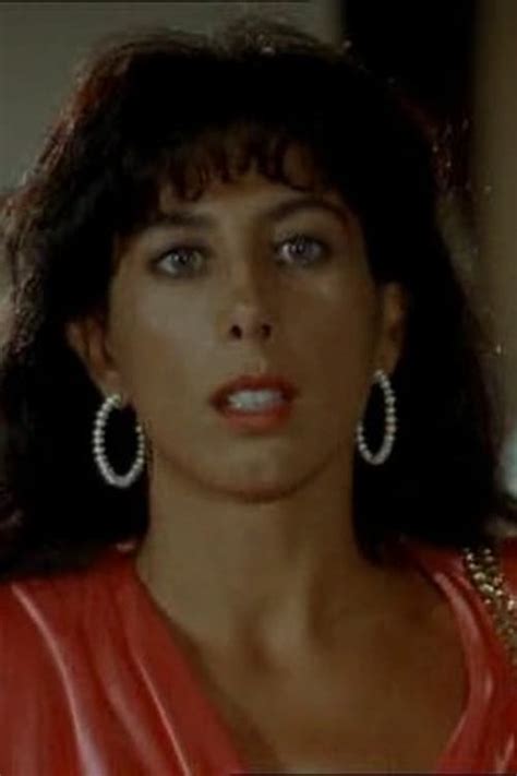 Daniela Conti kimdir Daniela Conti filmleri biyografisi ve hakkında