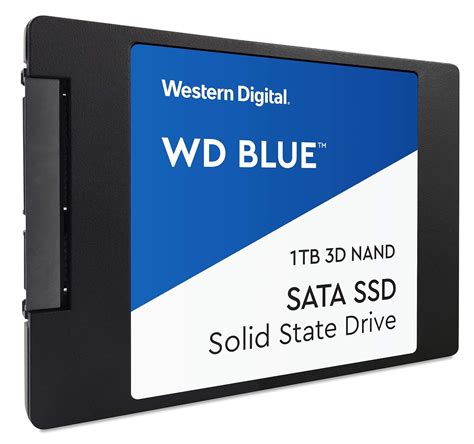 Ssd 1 Tb Munimoro Gob Pe