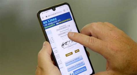 Cómo saber si cuento con el SIS gratuito y si está activo