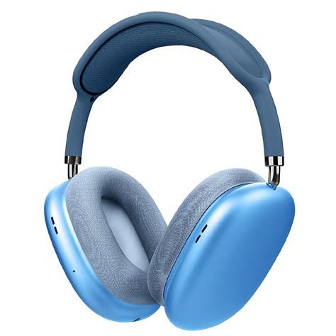 Auriculares Vincha BT Dinax DX AUDEP09 Arte Digital