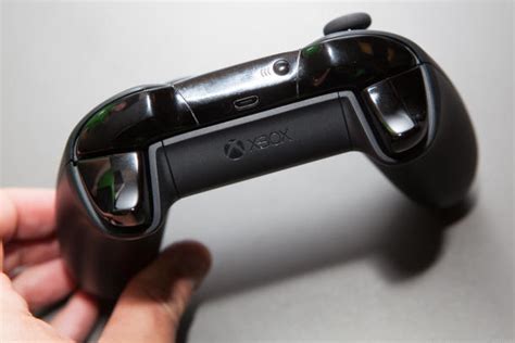 Xbox Series X Wireless Controller Review Polygon 51 OFF