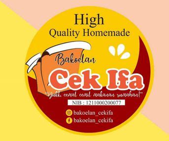 Bakulan Cek IFA Kota Tanjung Pinang Mbizmarket Co Id