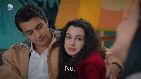 Totul Pentru Familia Mea Episodul Rezumat Cinemapedia