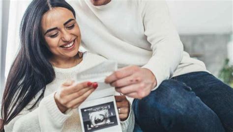 Le Idee Pi Emozionanti Per Dire A Genitori E Suoceri Che Stanno Per