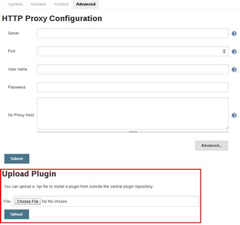 Devops Series Jenkins Plugins The Devops Runner