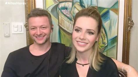 Veja Fotos Raras De Theo Filho De Sandy E Lucas Lima