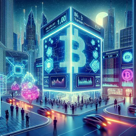 Dónde puedo encontrar información en tiempo real sobre el precio y el