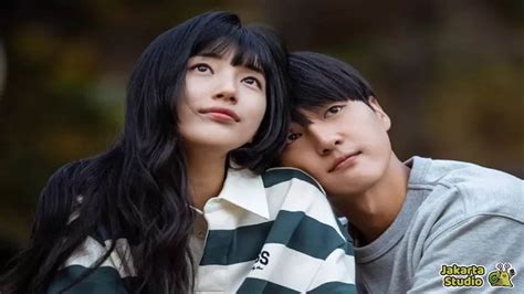 Rekomendasi Drama Korea Komedi Romantis Terbaik Di Netflix