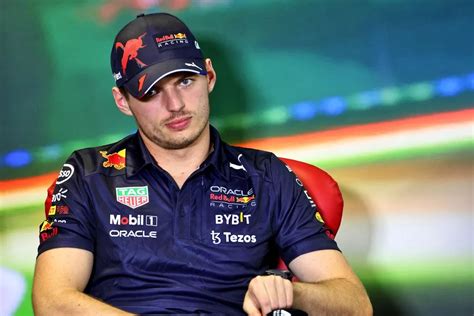 Motorsport T Rkiye On Twitter Verstappen Fia N N Pist S N Rlar