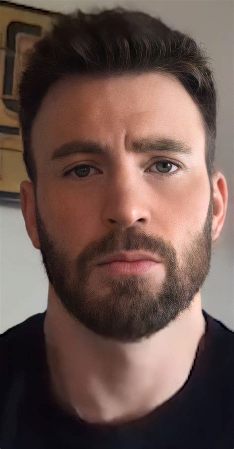 Chris Evans Steve Rogers Captain America Chris Evans Captain America