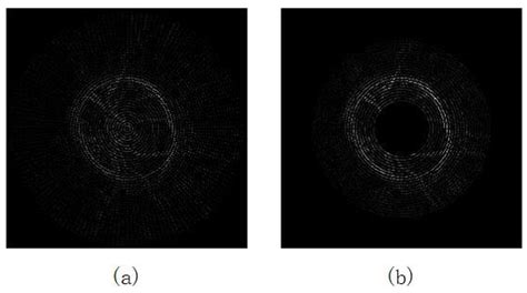 entropy free full text particle swarm optimization based approach for optic disc segmentation