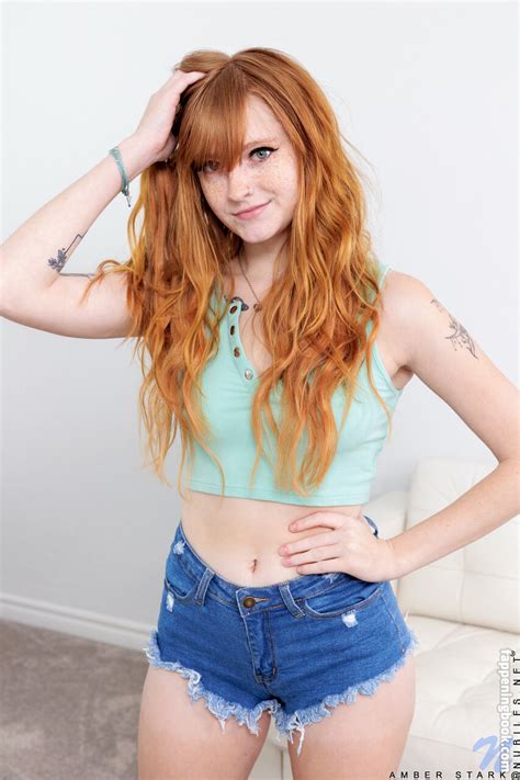 Amber Stark Pastelartist Nude Onlyfans Leaks The Fappening Photo