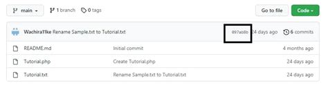 Git Push force with lease 与 Git Push force 迹忆客
