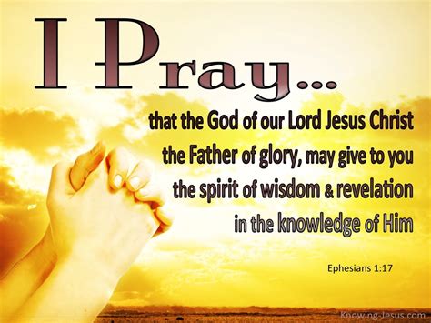 Bible Verses About Gift Of The Holy Spirit