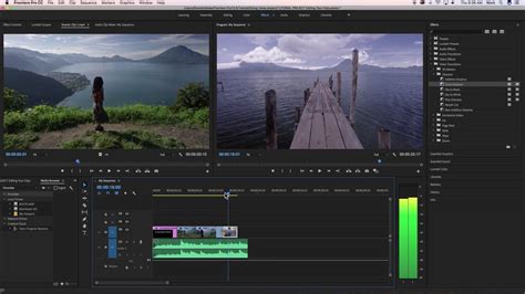 Free Premiere Pro Transitions Osetastic