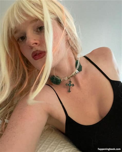 Hannah Mccloud Haileymcleod Nude OnlyFans Leaks Fappening