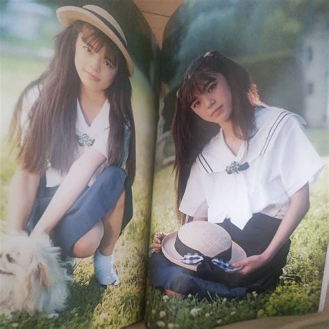 倉橋のぞみ 写真集 思春期 アート写真 売買されたオークション情報yahooの商品情報をアーカイブ公開 オークファンaucfan