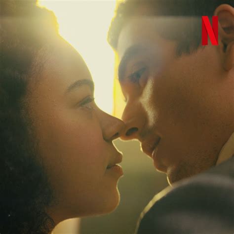 netflixbrasil on Twitter Dá pra se apaixonar por um trailer Dá sim