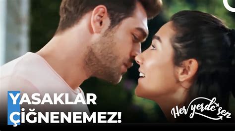 SelDem Ile Komik Anlar 5 Her Yerde Sen YouTube