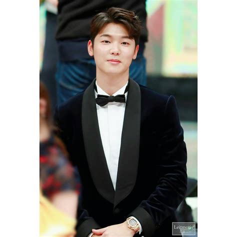 Cnblue Minhyuk Korean Actresses Korean Actors Kang Min Hyuk Korean