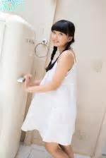 Rei Kuromiya Sets Collection