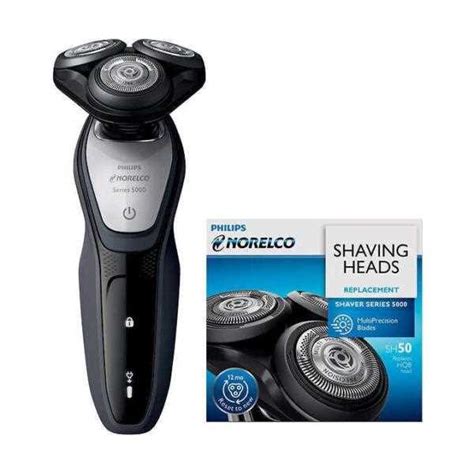 Norelco Shaver Parts Diagram A Comprehensive Guide To Understanding