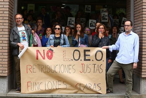 La convocatoria de elecciones generales alargará la huelga indefinida