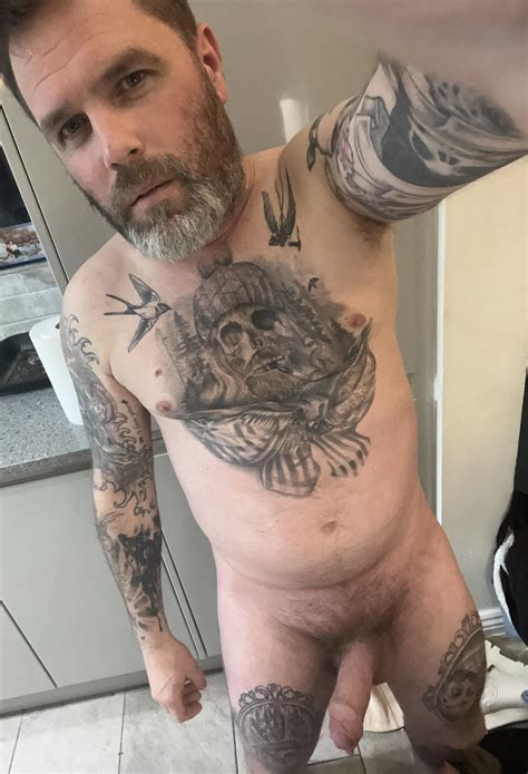 10000 Best R Beardsandboners Images On Pholder You Walk In On Me Like