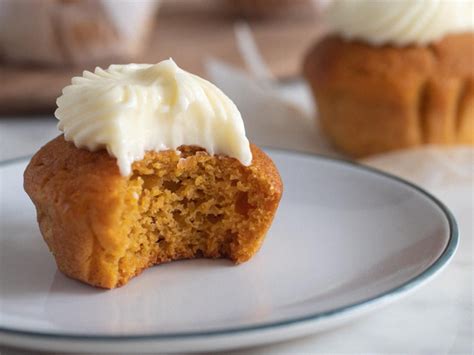 Recettes de Goûter de Cuisinons en Couleurs