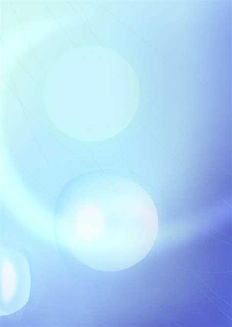 An Airplane Is Flying In The Sky With Bright Lights