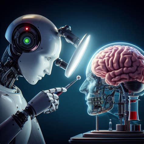 The Science Of Artificial Intelligence By Ben Dickson