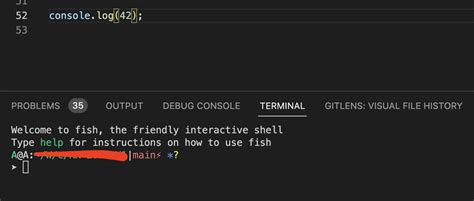 running ts node does not print any output when trying to use local ts version · issue 1037